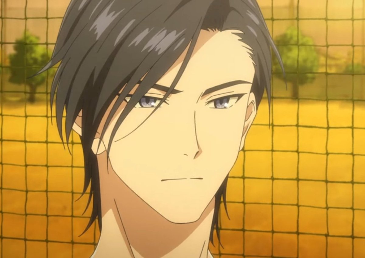 Re-Main Episode 11: Minato's First Match! Plot Details & Release Date