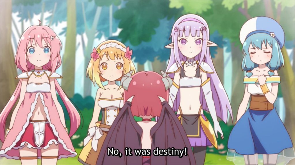 Endro Season 2: When Will It Return? Release Date & Everything To Know