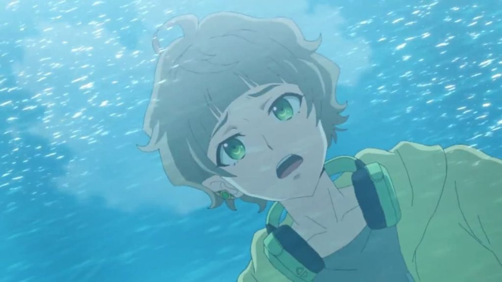 Fairy Ranmaru Season 2: Will Return in 2022? Everything To Know