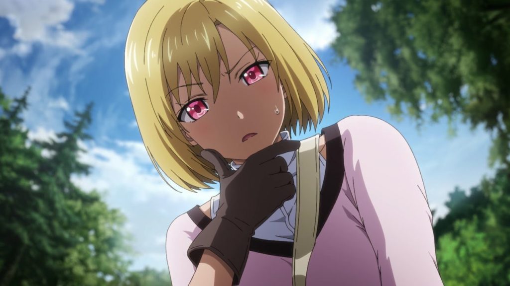 Peach Boy Riverside Season 1 Ending Explained: What To Expect Next?