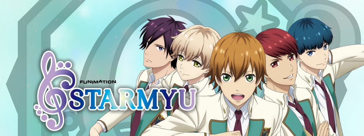 Starmyu Season 4: Will There Be a Fourth Season? Release Date & Latest ...