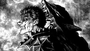 Berserk Chapter 364: Release Date & New Volume Confirmed! Will There Be ...