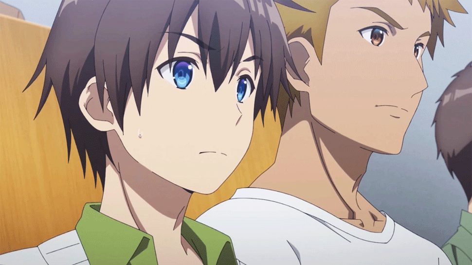 Remake Our Life Season 2: Cancelled? Renewal, Plot & Release Date