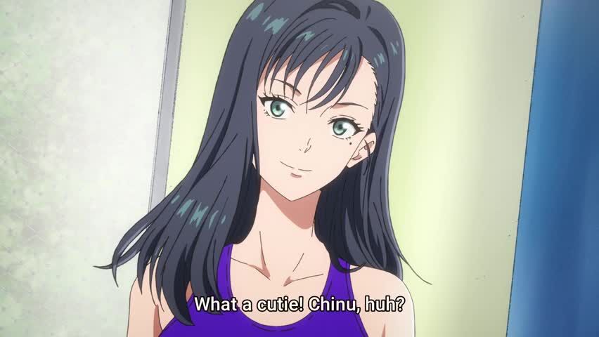 Re-Main Episode 11: Minato's First Match! Plot Details & Release Date