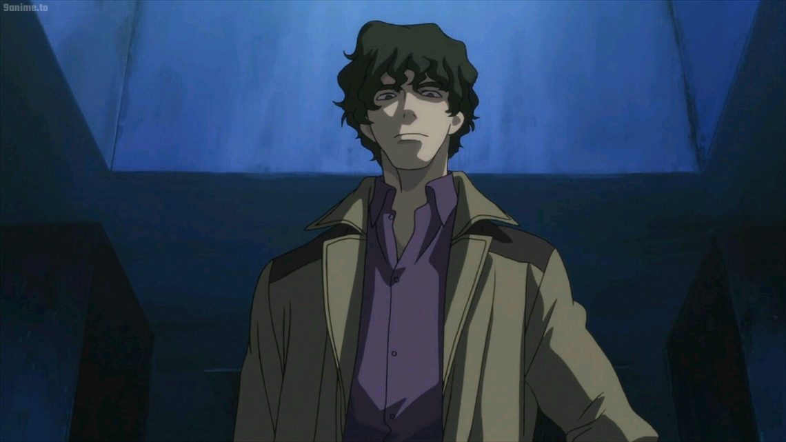 13 Best Indian Anime Characters! Everything About The Anime Characters ...