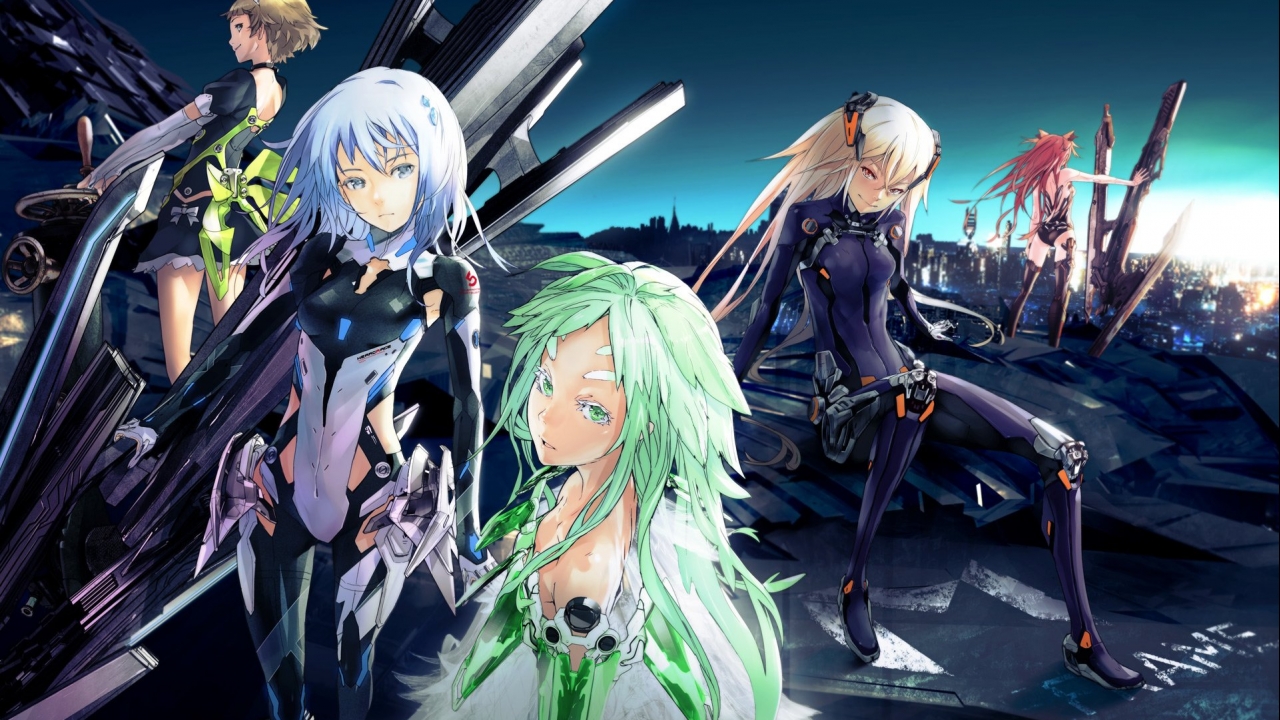 Beatless Season 3: When Will It Return? Release Date & Everything To Know!