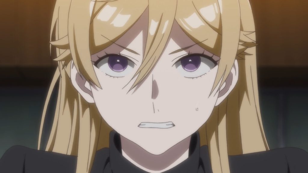 Blue Period Episode 4: Where Will Yatora & Yuka Go? Release Date