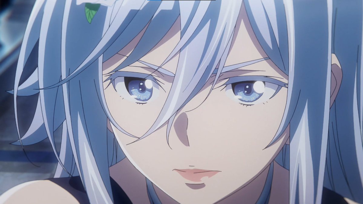 86 Eighty-Six Part 2 Episode 5: Lena's New Plan! Release Date & Plot