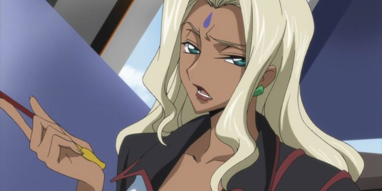 13 Best Indian Anime Characters! Everything About The Anime Characters ...