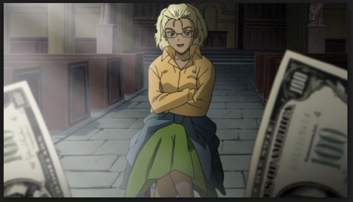 13 Best Indian Anime Characters! Everything About The Anime Characters ...