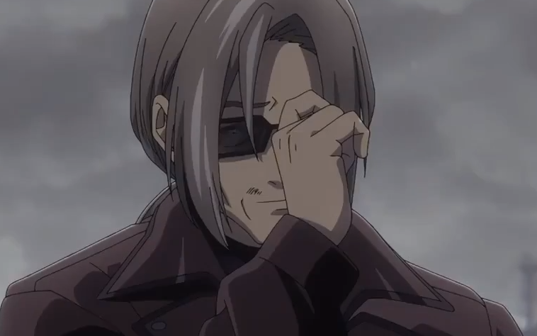 86 Eighty-Six Season 2 Episode 4: Shin Kills Eugene! Release Date