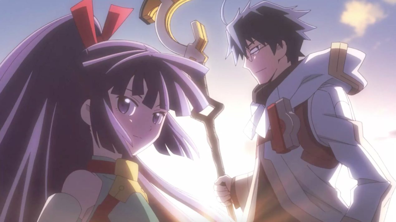 Log Horizon Season 4: Canceled For Good? Failed To Justify Manga