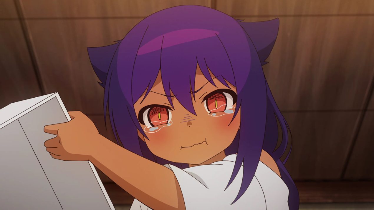 The Great Jahy Will Not Be Defeated Episode 10: Release Date & Plot