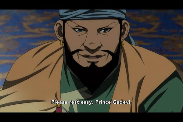 13 Best Indian Anime Characters! Everything About The Anime Characters ...