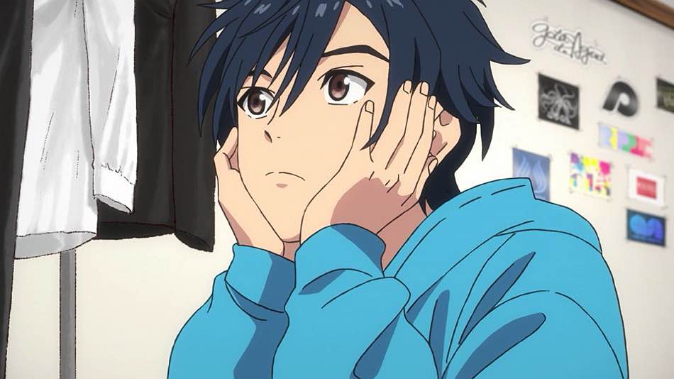 Re-Main Season 2: Renewed? Plot Details, Release Date & Everything To Know