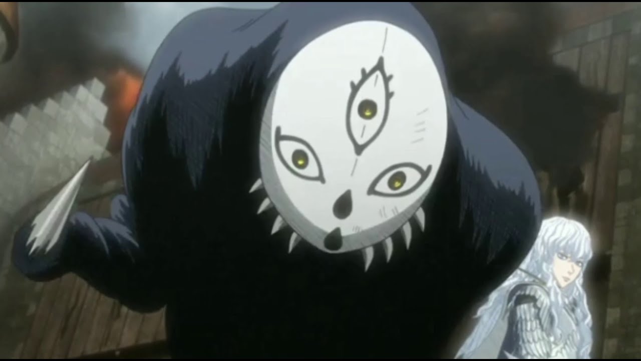 13 Best Indian Anime Characters! Everything About The Anime Characters ...