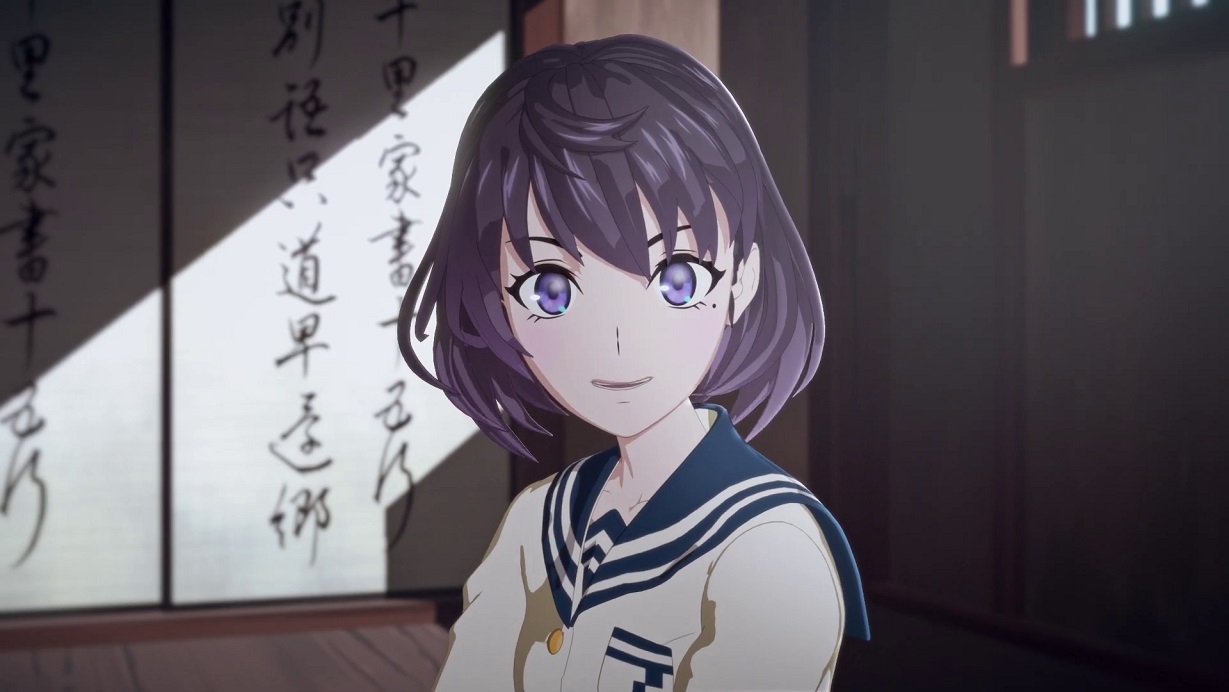 Tesla Note Episode 2: Kimi & Kuruma's First Case! Release Date & Plot