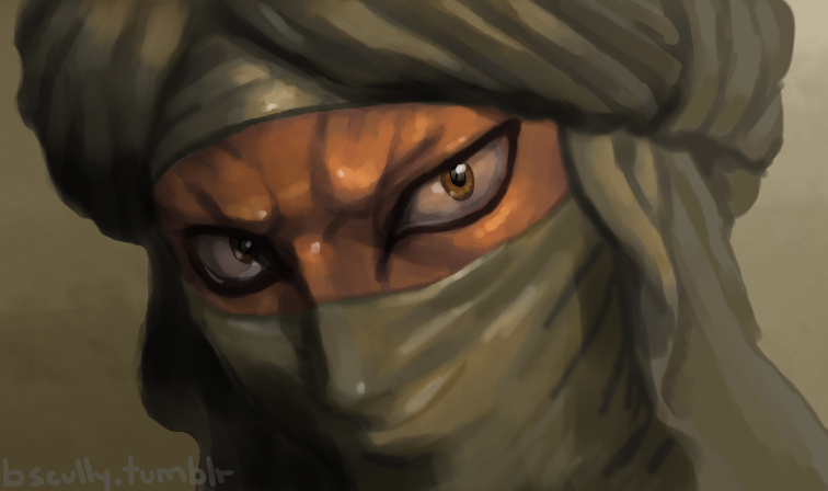 13 Best Indian Anime Characters! Everything About The Anime Characters ...