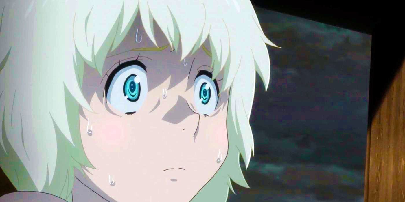 Fena Pirate Princess Season 2: Renewed? Release Date & Plot Details!