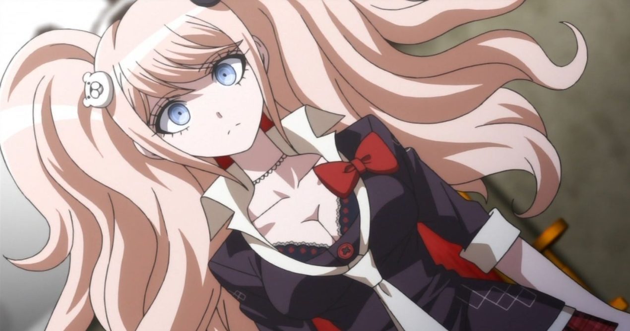 13 Best Female Anime Villains of All Time | The Anime Daily