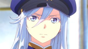 86 Eighty-Six Season 2 Episode 2: Shin & Team Survived! Release Date & Plot