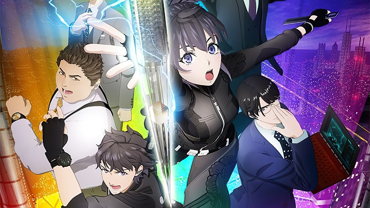 Tesla Note Episode 5: Where Is The Shard Of Tesla? Release Date