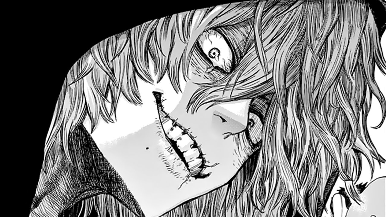 My Hero Academia Chapter 329: Shigaraki Attacks The US Hero! Release Date