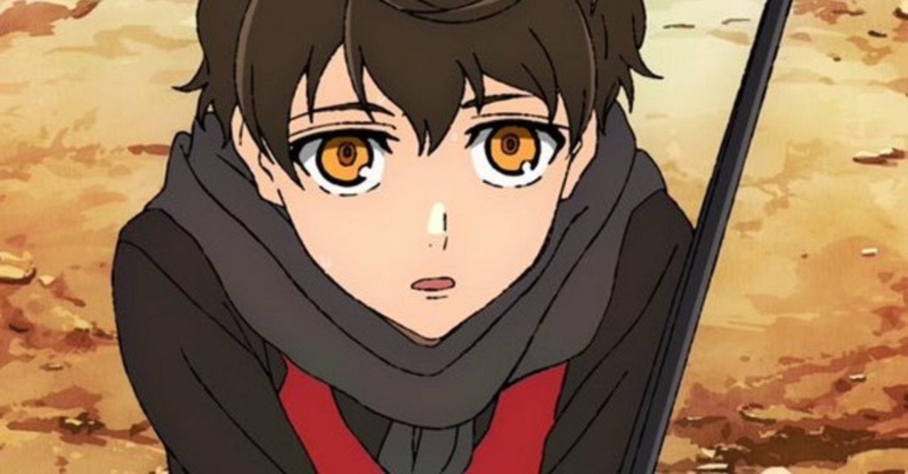 Tower Of God Chapter 515: Can Bam Win? Release Date & Plot Details