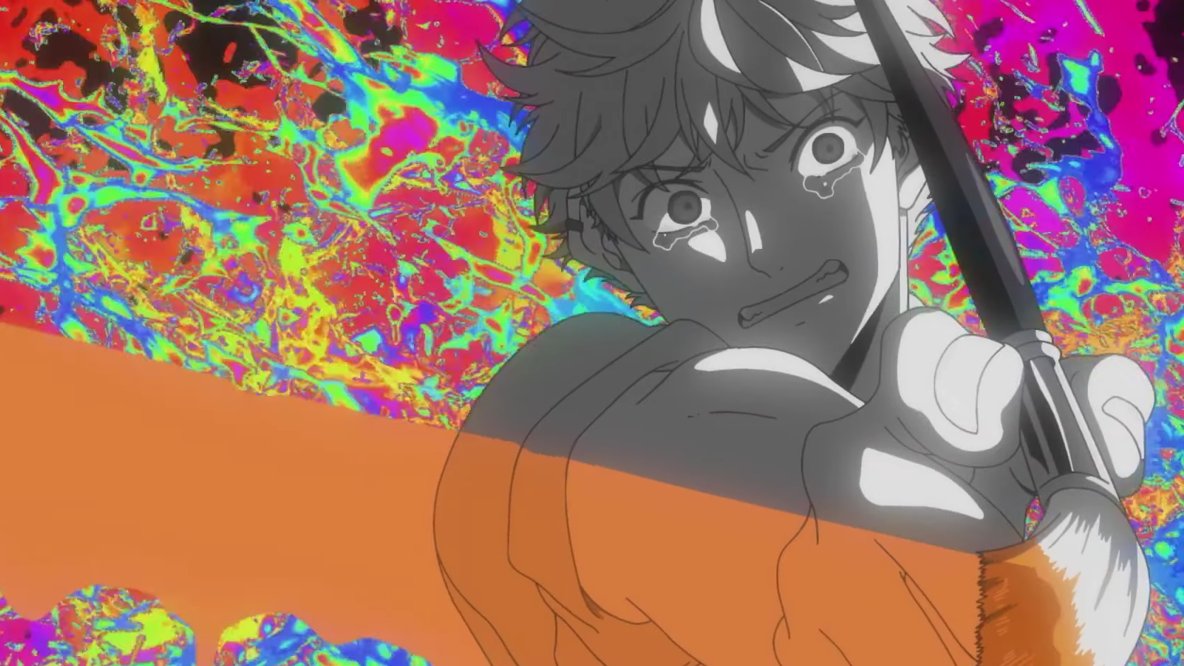 Blue Period Episode 8: Self Portrait Test! Release Date & Plot