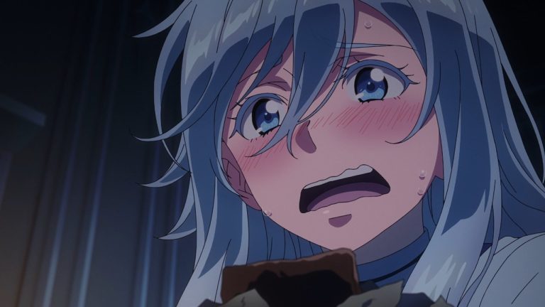 86 Eighty-Six Episode 19 Delayed Again! But Why? New Release Date