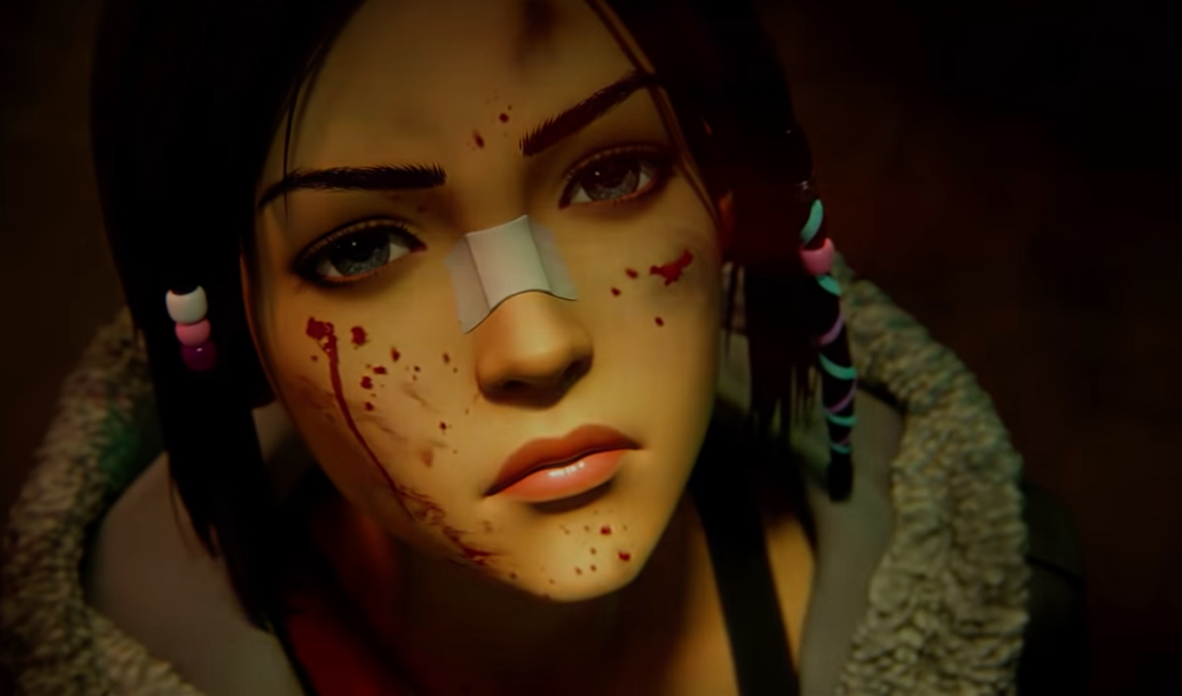 Blade Runner Black Lotus Review [Spoiler-Free] | The Anime Daily