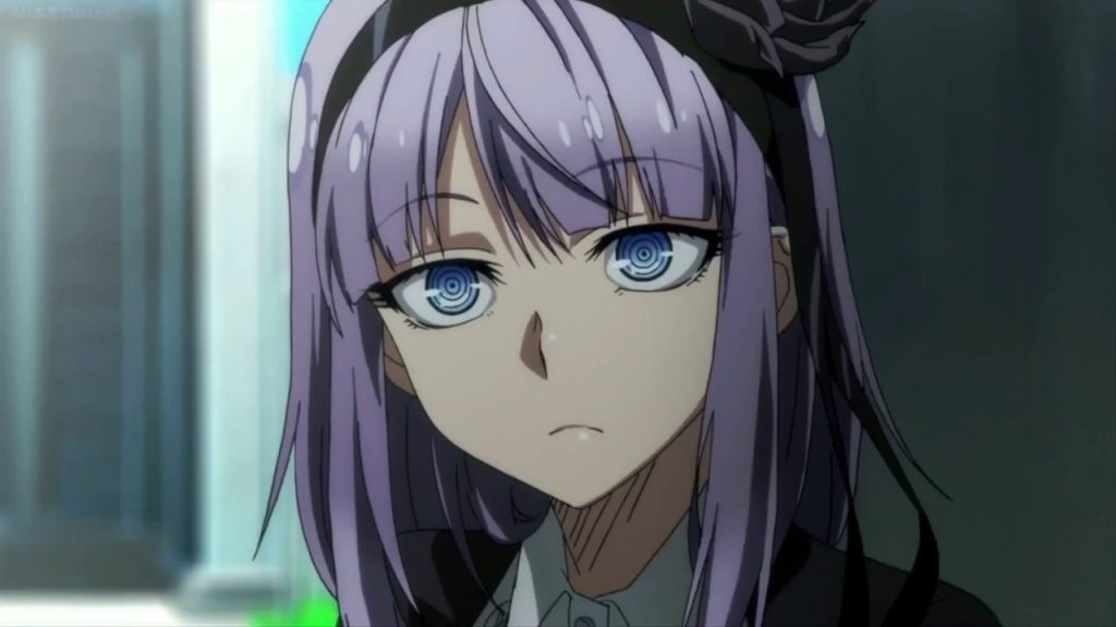Dagashi Kashi Season 3: Renewed For 2022? Everything To Know