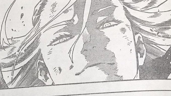 My Hero Academia Chapter 333: Will Stars Lose Her Quirk? Release Date