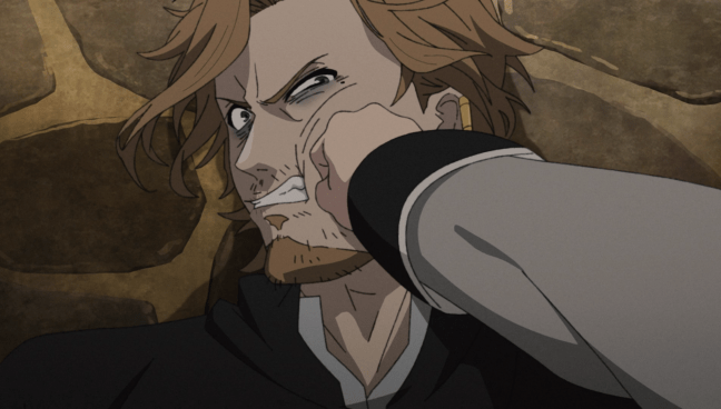 Mushoku Tensei Episode 17: Rudeus Meets His Father! Release Date