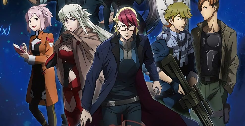 Last Hope Season 2: Renewed Or Canceled? Release Details & Updates