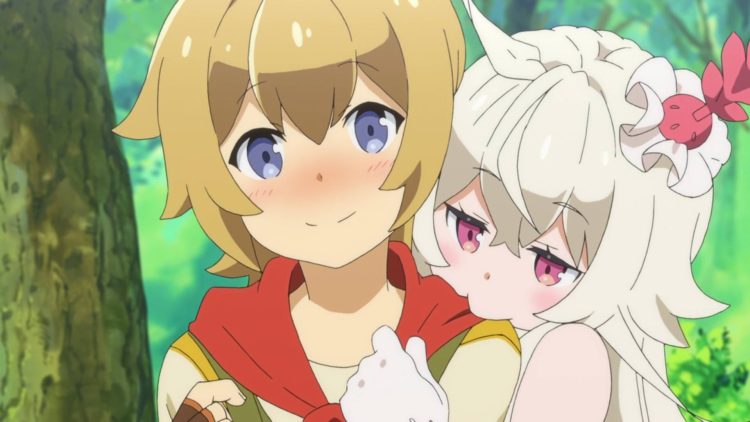 Last Period Season 2: Renewed? Will It Return? Release Details & More