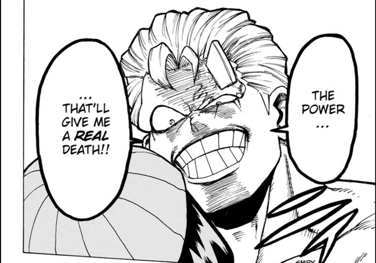 Undead Unluck Chapter 87: Fuuka Vs. Spring! Release Date & Plot