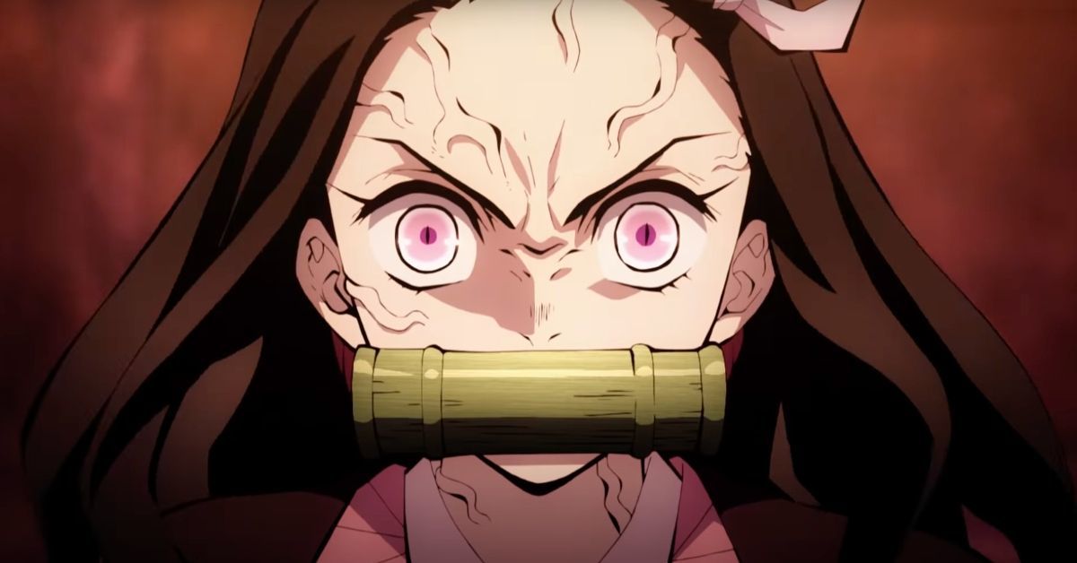 Demon Slayer Season 2 Episode 5: Fighting Mugen Train! Release Date