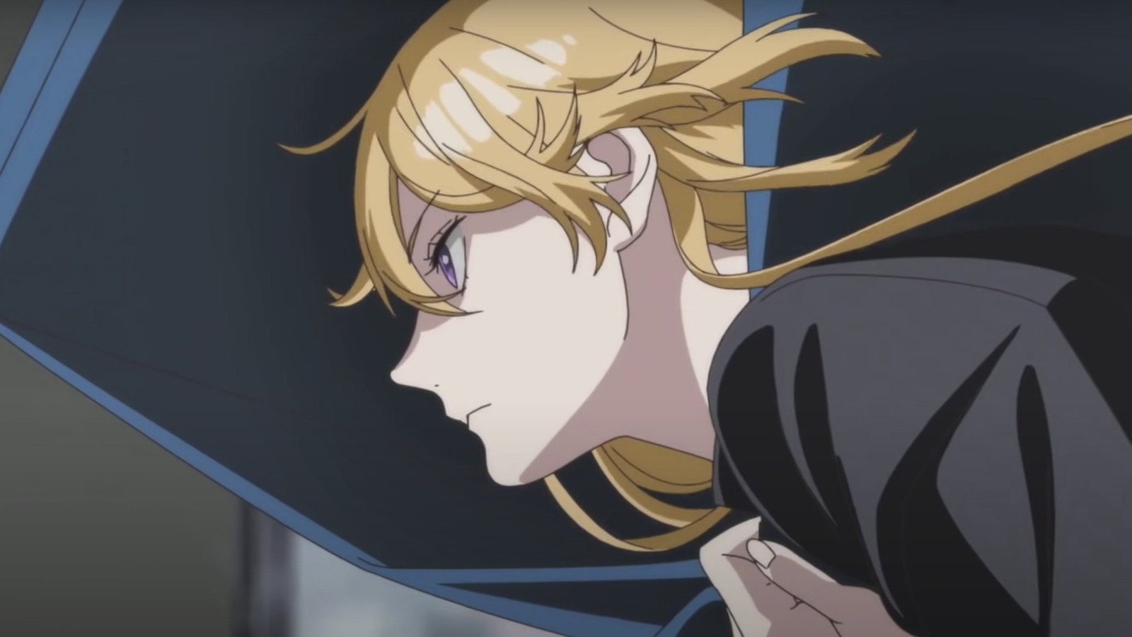 Blue Period Episode 10: Day At The Beach! Release Date & Plot