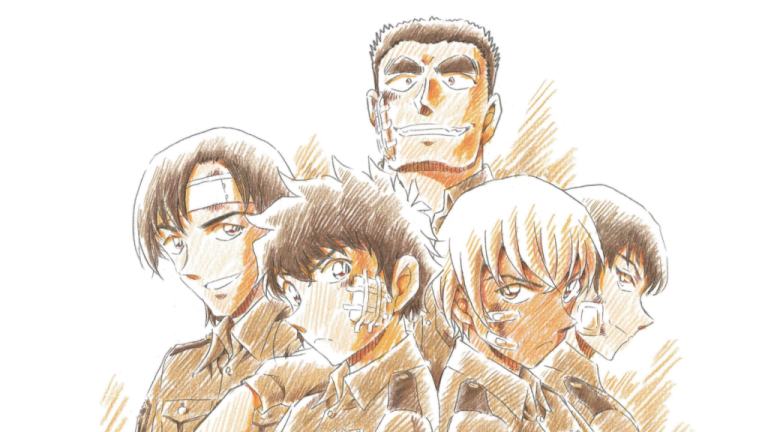 All Anime Releasing In December 2021: Demon Slayer Season 2 & More!