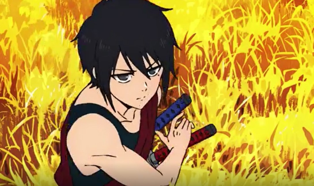 Tower Of God Chapter 520: Sealing The Irregular! Release Date