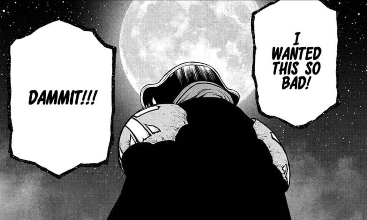 Dr. Stone Chapter 222: Building A Smartphone! Release Date & Plot