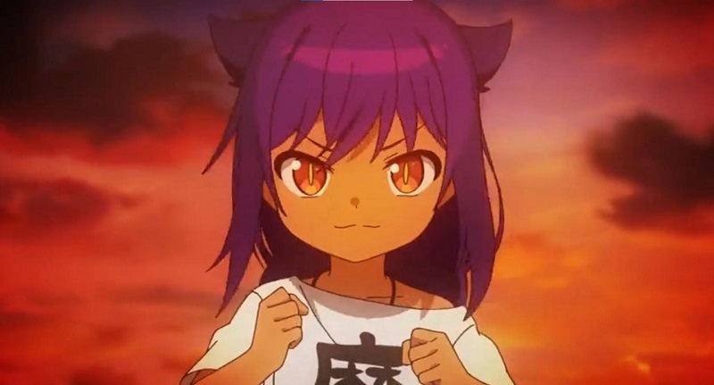 The Great Jahy Will Not Be Defeated Episode 20: Release Date & Plot