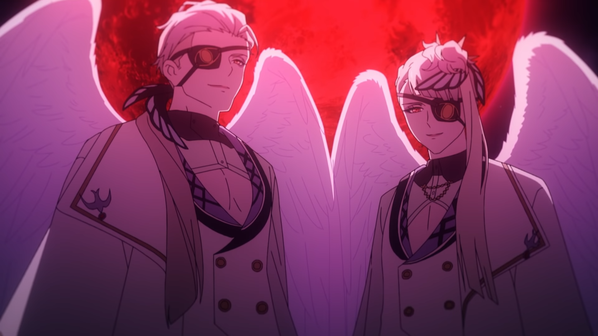 Visual Prison Episode 10: "K or K" Release Date, Plot & Everything To Know