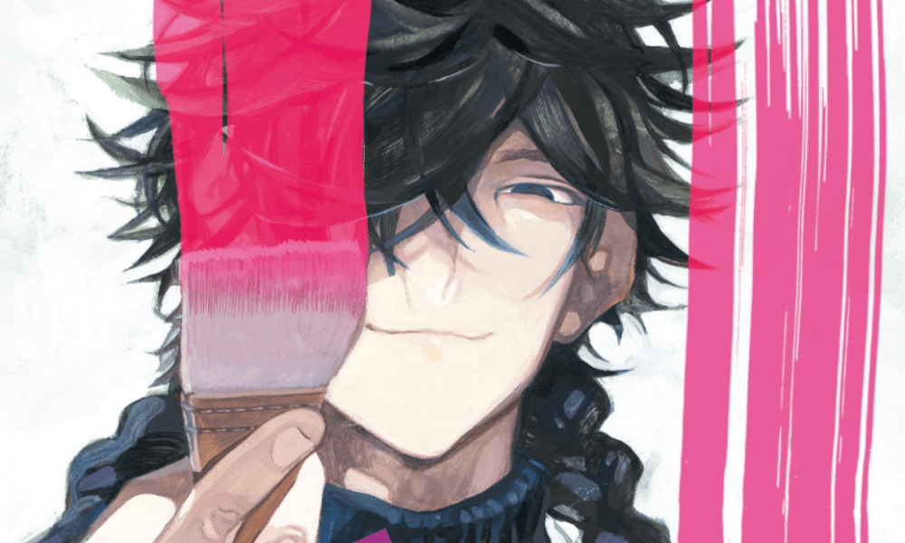 Blue Period Episode 11: Yatora's Sight Issue! Release Date & Plot