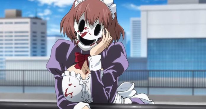 High Rise Invasion Season 2: What Is Netflix Planning? Release Date & More!