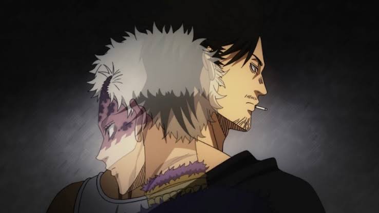 Black Clover Time Skip Explained: New Time-Skip Coming Soon?