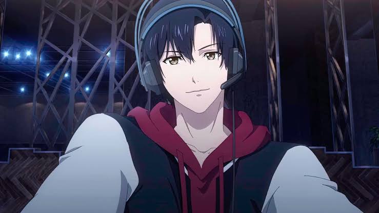 20 Best Chinese Donghua To Watch Right Now in 2022!