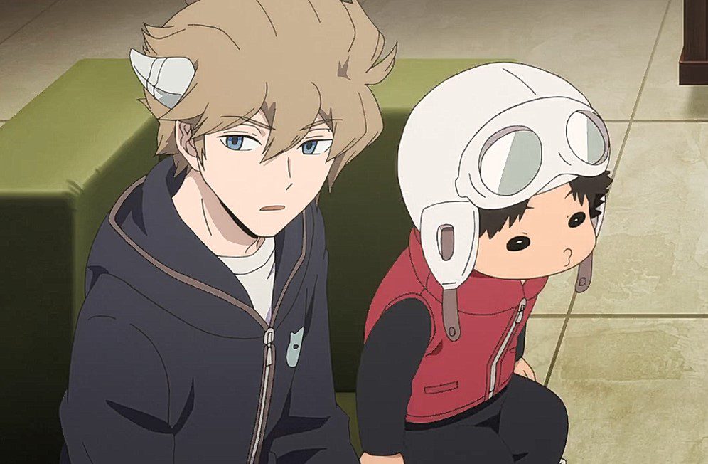 World Trigger Season 4: Production Delayed! Will There Be A Movie?
