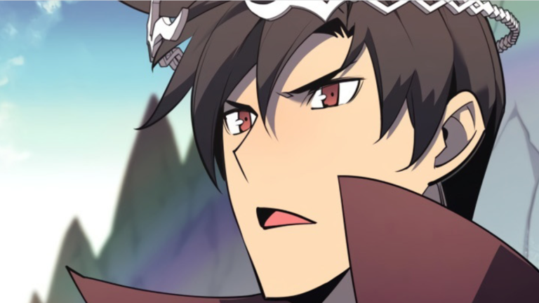 Overgeard Capítulo 110: ¡Entrenando con Piaro! Fecha de lanzamiento y ...